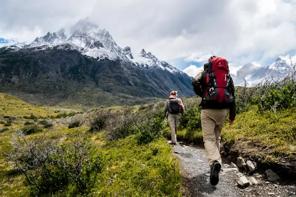Sikkim in June: the pre-monsoon week and the rain that follows — Field ...